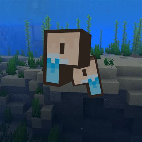 Particles Particle V1 0 0 Addon For Minecraft