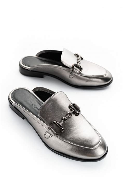 Classic Modus Vivendi