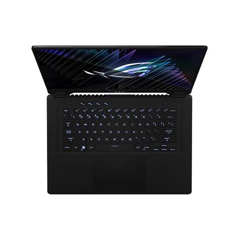 ASUS ROG Zephyrus M Hz QHD Gaming Laptop I H GB TB