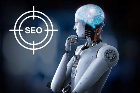 Chat Gpt Para Seo Desenvolvendo Estratégias Eficazes De Seo