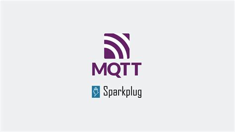 Pengenalan MQTT Sparkplug Indobot Academy