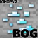 Better Ore Generation FORGE Minecraft Mod