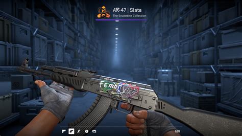 Steam Community Guide CS SPELLING STICKER CRAFTS