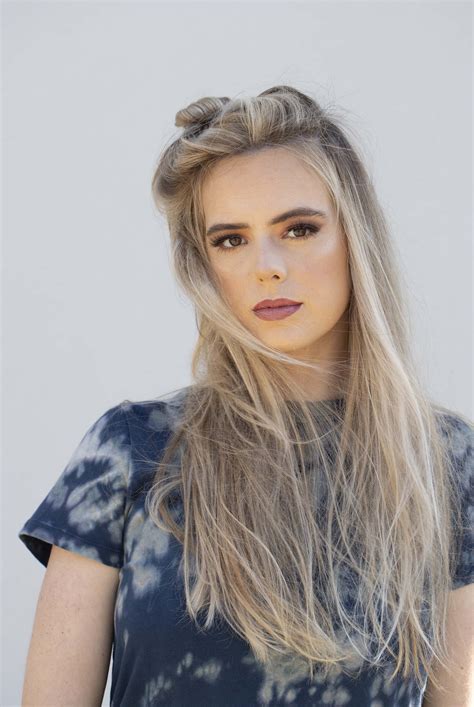 Hair Models Bb Hair Color Studio