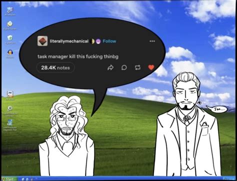 Tmagp Spoilers On Tumblr