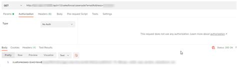 power automate custom connector gateway connection issue microsoft qanda