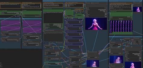 Image Posted By Thejsn