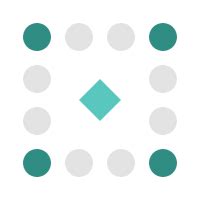 Nsfw Filters Segregation Civitai