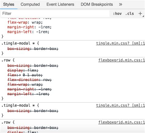 Css Global Styling Vs Local Styling In Vuejs Stack Overflow