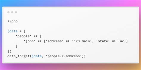 Abaska S On Linkedin Php Laravel Teambuilding Growth