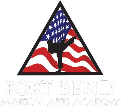 Instructors Fort Bend Martial Arts Taekwondo Richmond TX