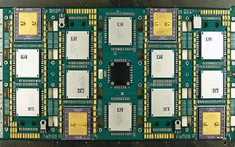 Superscalar Processor Architecture Features Types Its Uses