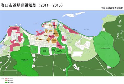 2021中国城市规划年会