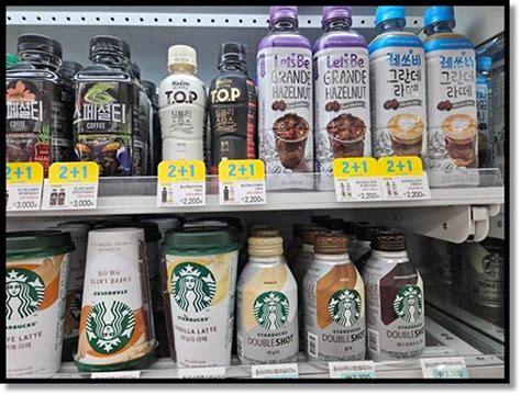 Scodemtistory2andfname2f2fdna2ff2ef42fbtsovy69gdi