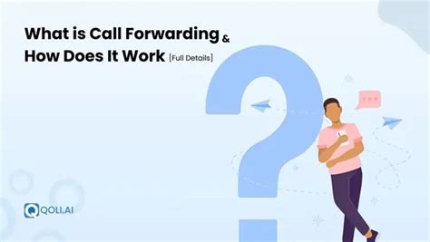 Jio Call Forwarding Code Enable Or Disable In Seconds