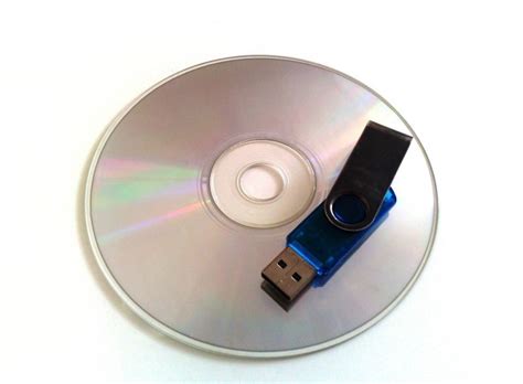 Class 4 Hardware Cyber Square