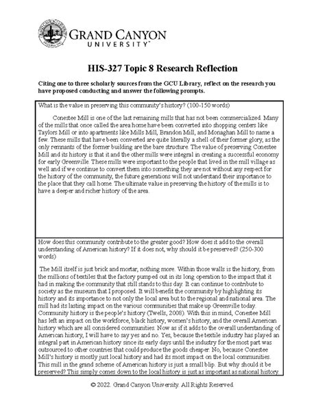Research Reflection READ THE DOCUMENT Deprecated API Usage The SVG Back End Is No Longer