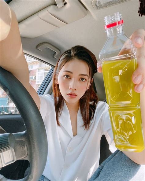 女星遭毒犯「竄車搶劫」掐脖子奪包嚇壞！歹徒下場曝光：恐蹲5年牢 娛樂星聞