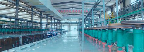 中稀天马新材料科技股份有限公司 稀土氧化物废弃资源循环 综合利用钕铁硼废料磁性材料稀土金属极其合金城市矿山电子废弃物