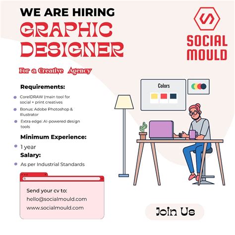 Coreldraw Experts Welcome To The Coreldraw Masters Facebook Group Facebook