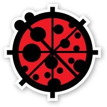 Ladybug Tools For Rhino 6 Grasshopper Ladybug Tools Forum