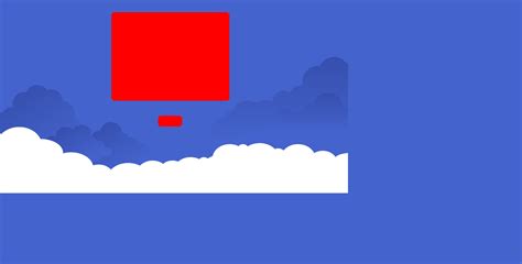 Bug Browser Window Size Is Not Adjusted Properly · Issue 6933