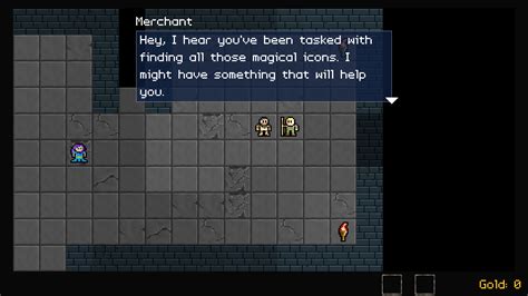 SDL2 Creating A Simple 2D Adventure Game Parallelrealities Co Uk