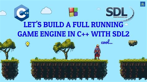 「ゲームプログラミング c 」読みました office aship blog