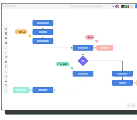 QA Testing Management Software Jira Alternative Nulab