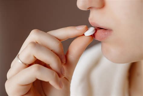 Oral Contraceptives And Fertility This Quarterly