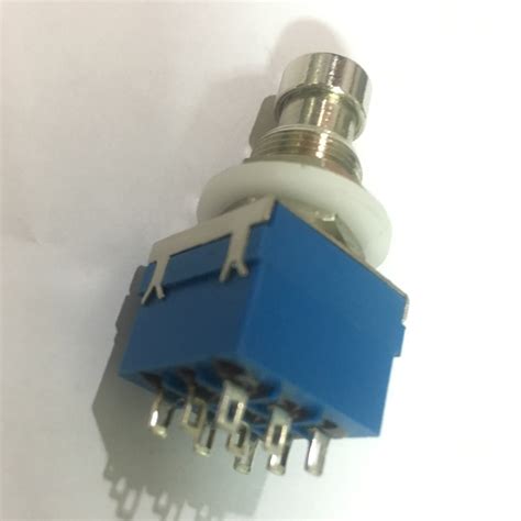 How To Build Diy Arduino Usb Expression Pedal For Efektor Wf Kuassa