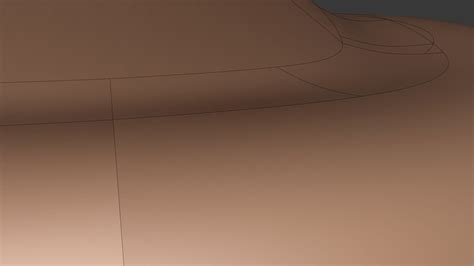 Share Your Custom Viewport Modes Here Page 2 Rhino For Windows