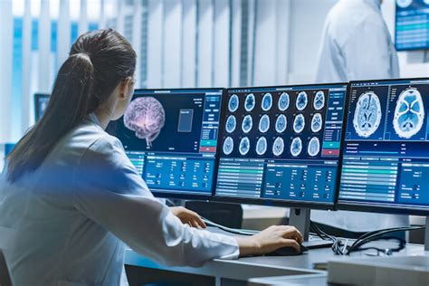 Epic Systems Application Performance Testing And Monitoring Robotic Automation Solutions