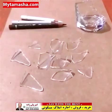 نقاشی های شگفت انگیز