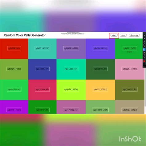 Video Juned Khan On Linkedin Javascript Project Programming