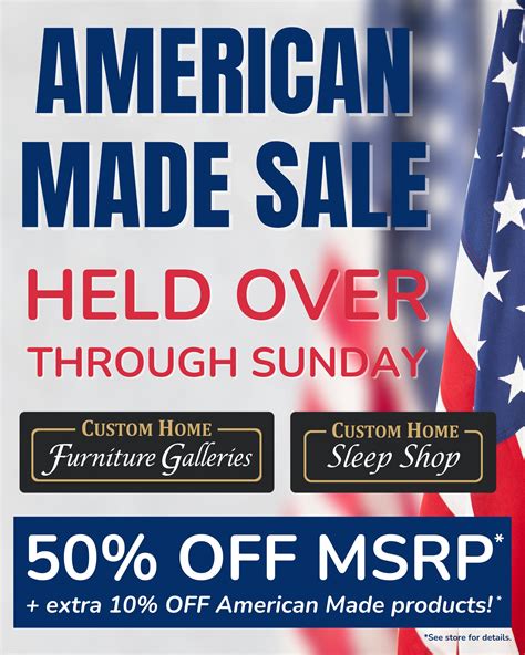 Custom Home Furniture Galleries The Perfect Day To Turn Your Ekornes