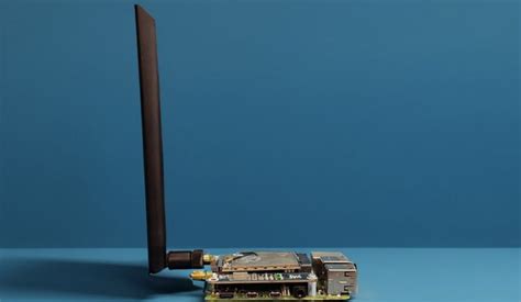 Cómo Construir Un Objeto Siguiendo Un Robot Usando Arduino Compraco