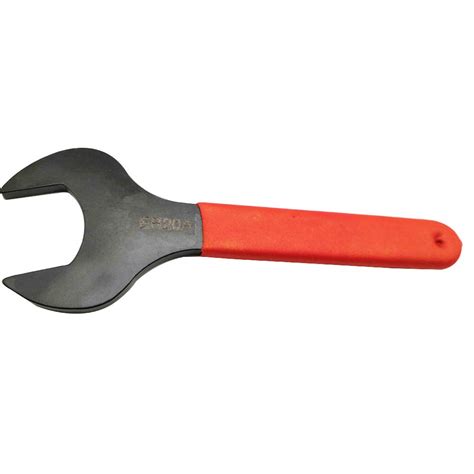Home Of Quality Tools Er Collet Chuck Wrench Spanner For
