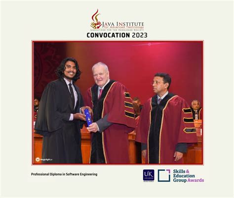 thilan wijesinghe on linkedin i have completed the first step of my