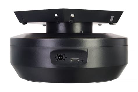 Discovery Star Sky P7 Planetarium – ARCOL AS