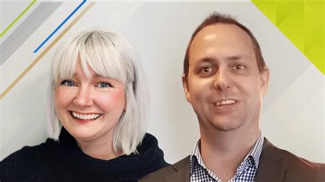 itweb client connect on linkedin uncovering top talent with ai driven