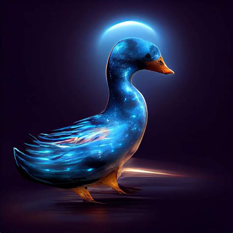 modular data stack — build a data platform with prefect dbt and snowflake part 5 by anna