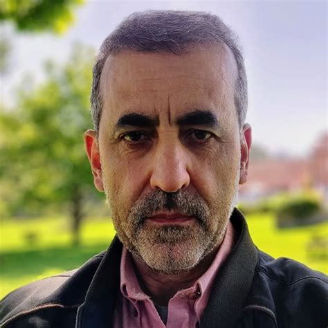 Doctor Reza Rezazadeh University Of Southampton