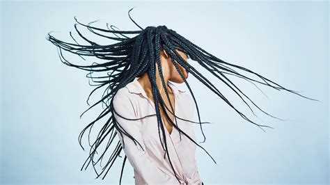 African Hair Braiding Braiding Hair Max Maryland 21244