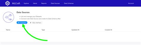Инструкция по установкеи эксплуатации