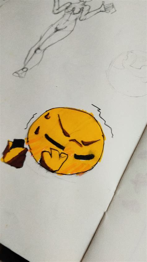 Emo Nemo Humor Lustig Lustig Humor Lustige Humor Bilder