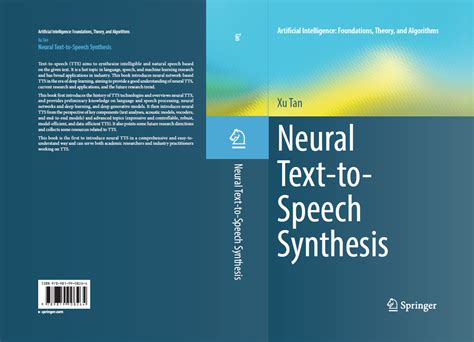 Speech Generation Ai Content Creation