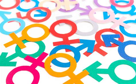 Sdgs目標5 ジェンダー平等とは？男女差別をなくしていこう
