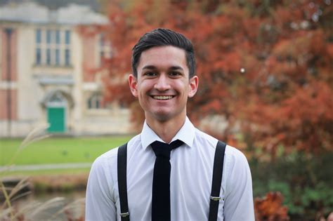 Roshan Patel Tenor Short Biography