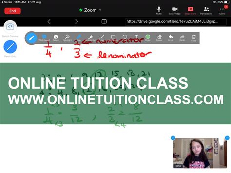 Igcse Online Math Science Tuition Online Tuition Class Malaysia Igcse Upsr Spm